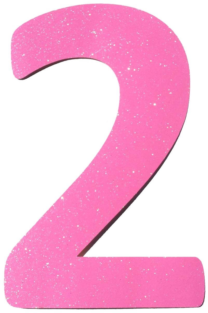 Congratulations! The PNG Image Has Been Downloaded (2 Number Png ...