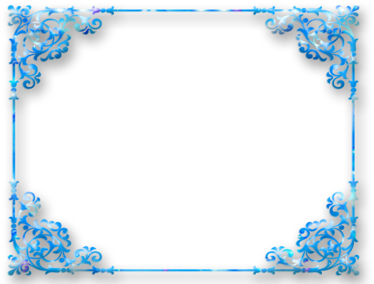 Congratulations! The PNG Image Has Been Downloaded (Background Blue ...