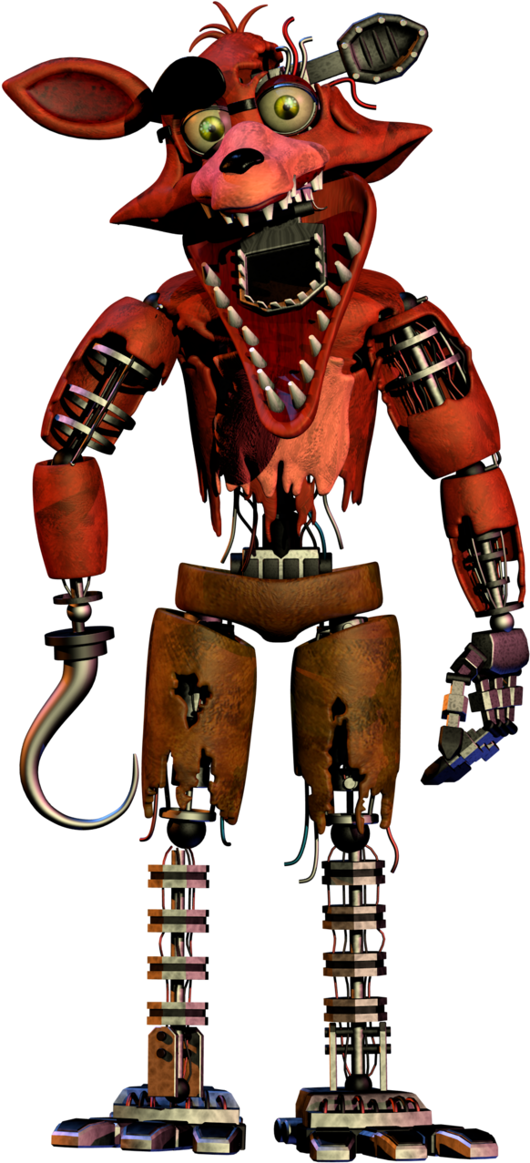 Congratulations! The PNG Image Has Been Downloaded (Superfreddylogan ...