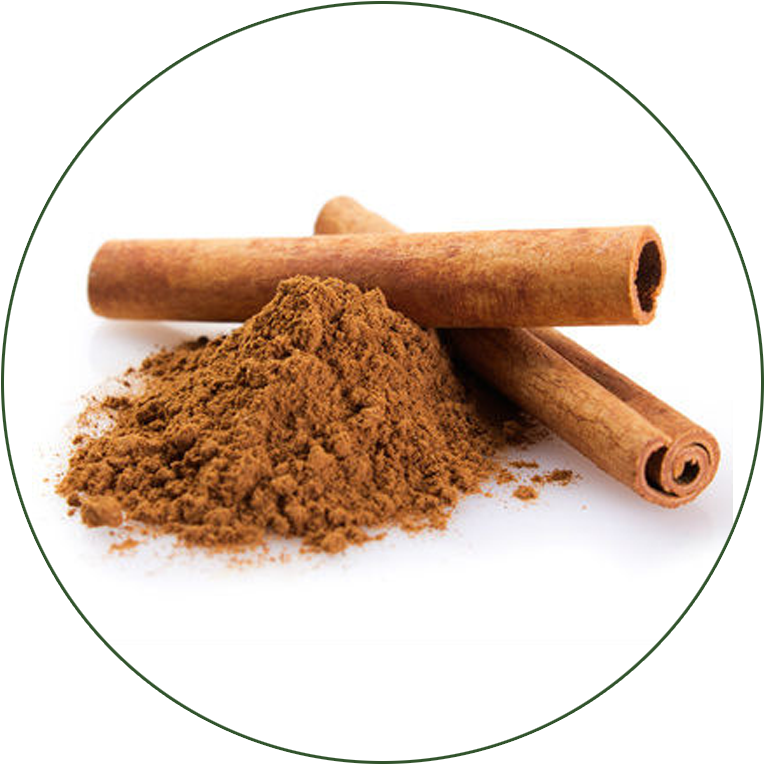 Congratulations! The PNG Image Has Been Downloaded (Warming Foods ...