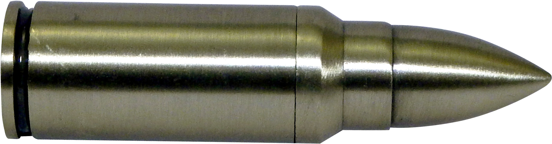 Congratulations! The PNG Image Has Been Downloaded (Thumb Image - Gun ...