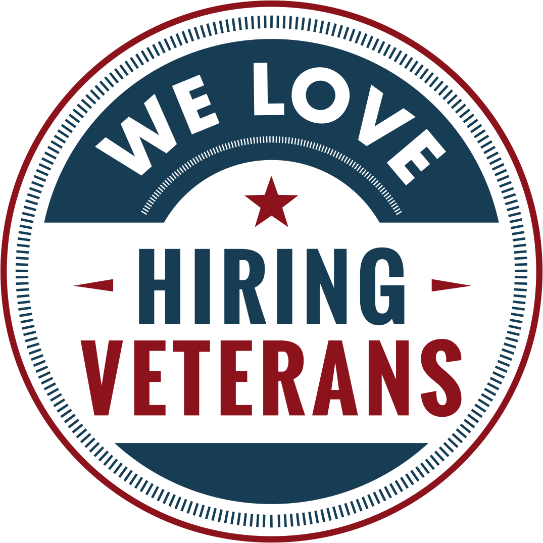 Congratulations! The PNG Image Has Been Downloaded (Hire-vets - We Hire ...