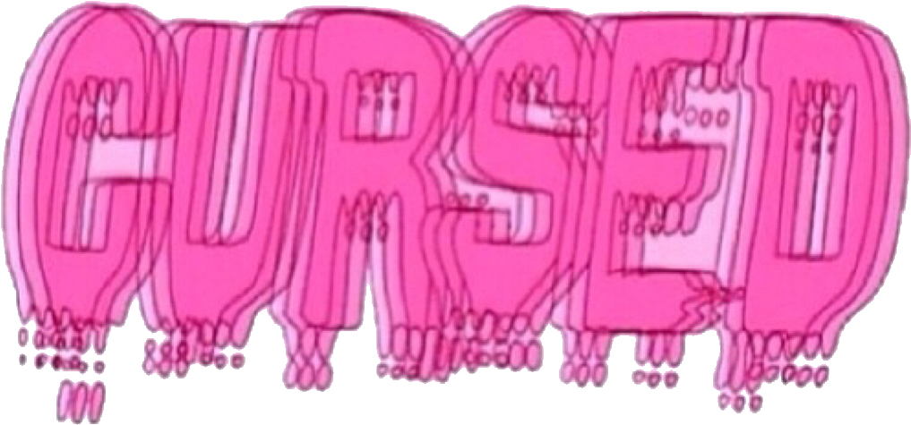 Congratulations! The PNG Image Has Been Downloaded (#pink #pinktheme # ...