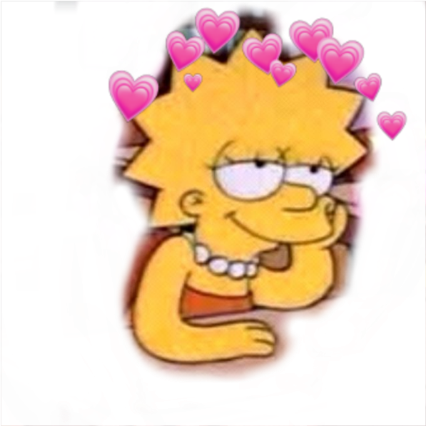 Congratulations! The PNG Image Has Been Downloaded (#simpsons # ...