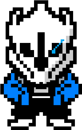 Congratulations! The PNG Image Has Been Downloaded (Sans Blue Eye Gif ...