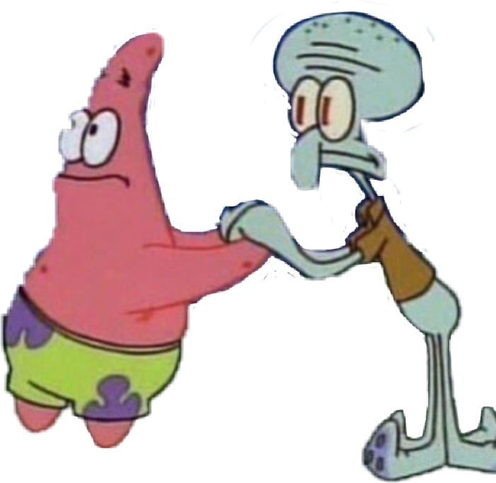 Congratulations! The PNG Image Has Been Downloaded (Transparent ...