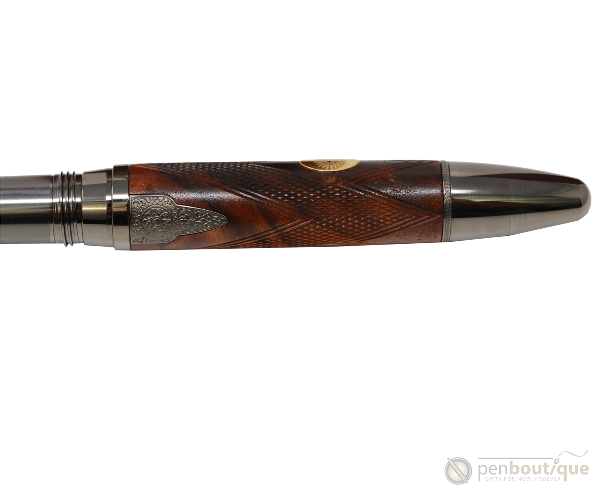 Congratulations! The PNG Image Has Been Downloaded (Gun Bullet Png ...