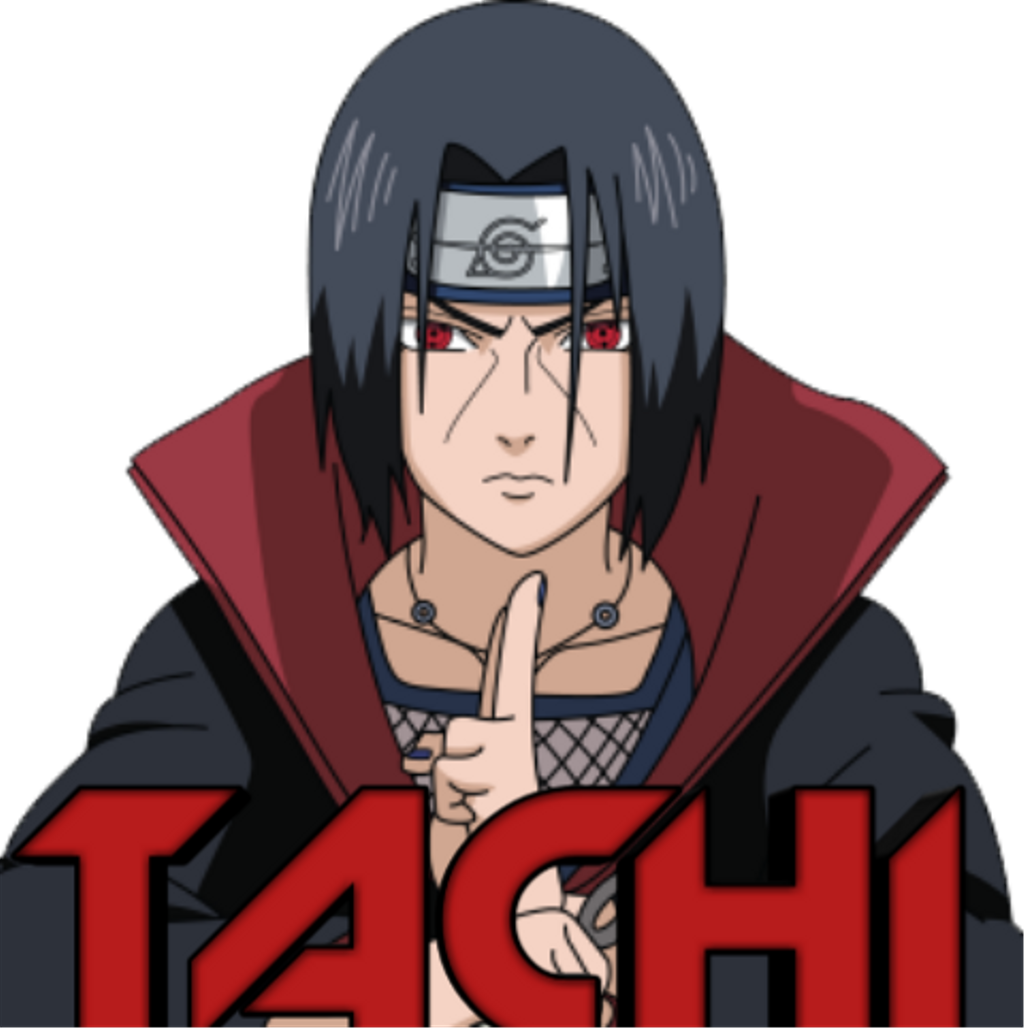 Congratulations! The PNG Image Has Been Downloaded (Itachi Png , Png ...