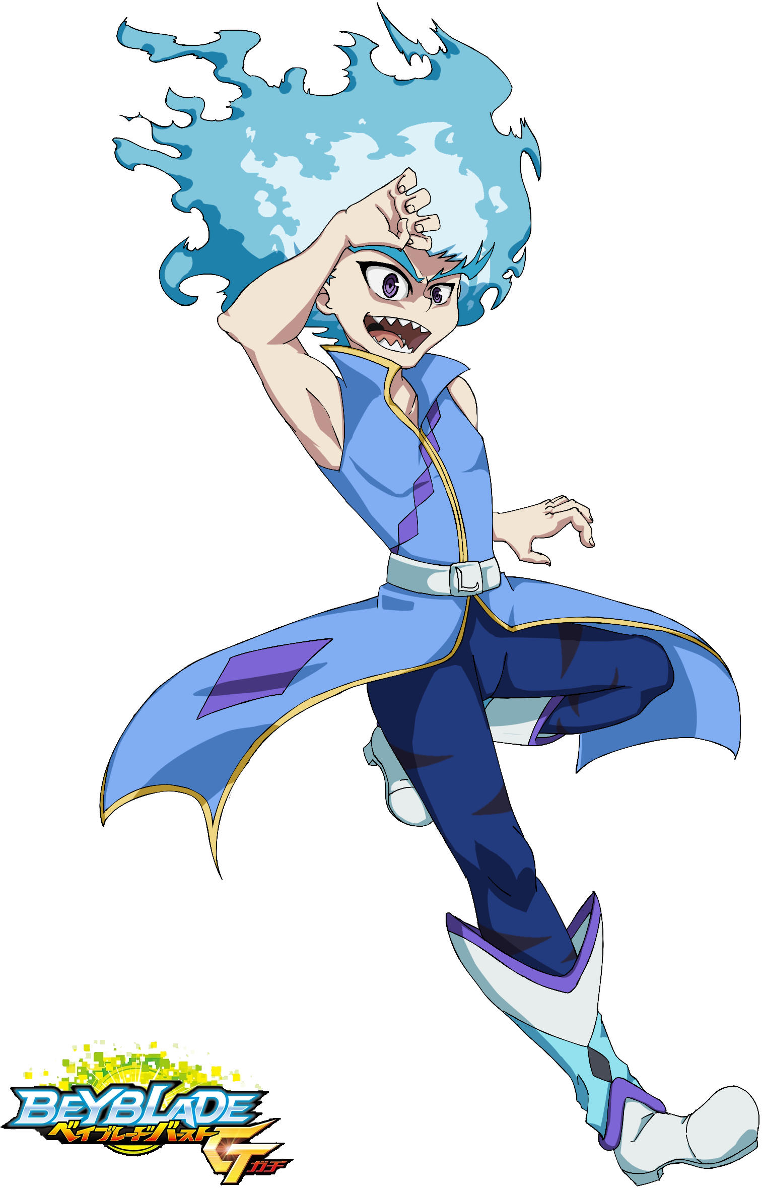 Congratulations! The PNG Image Has Been Downloaded (Beyblade Burst ...
