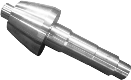 Congratulations! The PNG Image Has Been Downloaded (Bullet, HD Png ...