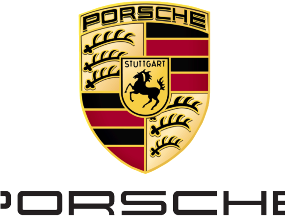 Congratulations! The PNG Image Has Been Downloaded (Porsche Logo ...