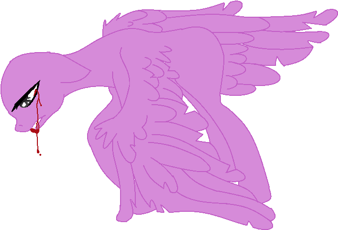 Congratulations! The PNG Image Has Been Downloaded (Mlp Base Evil, HD ...