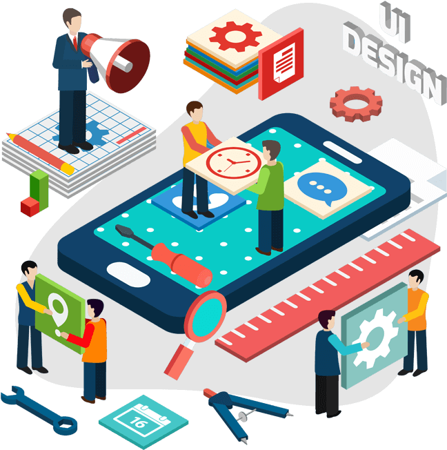 Congratulations! The PNG Image Has Been Downloaded (Online Shopping App ...