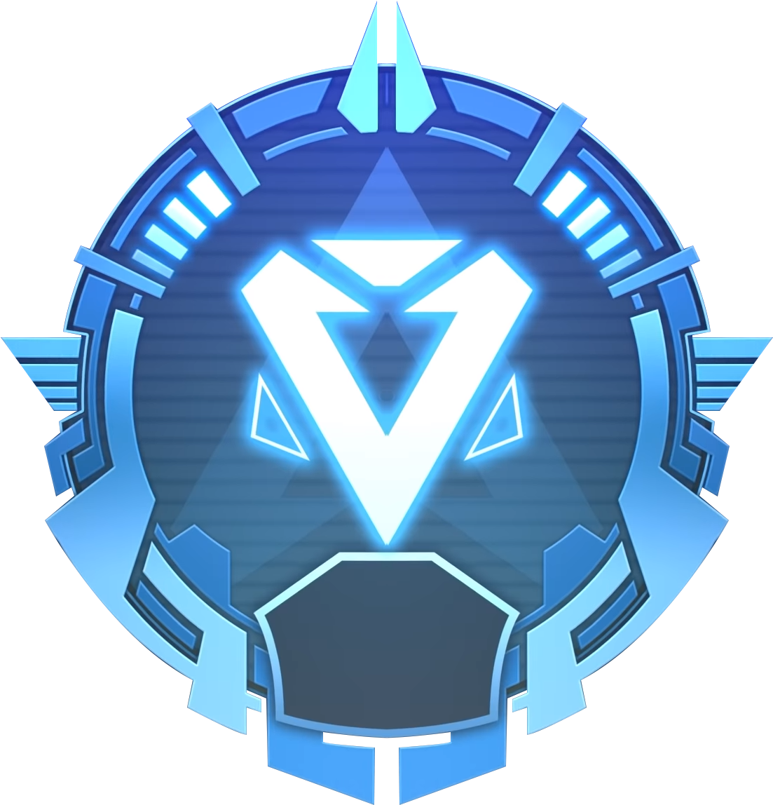 Congratulations! The PNG Image Has Been Downloaded (Diamond - Apex ...