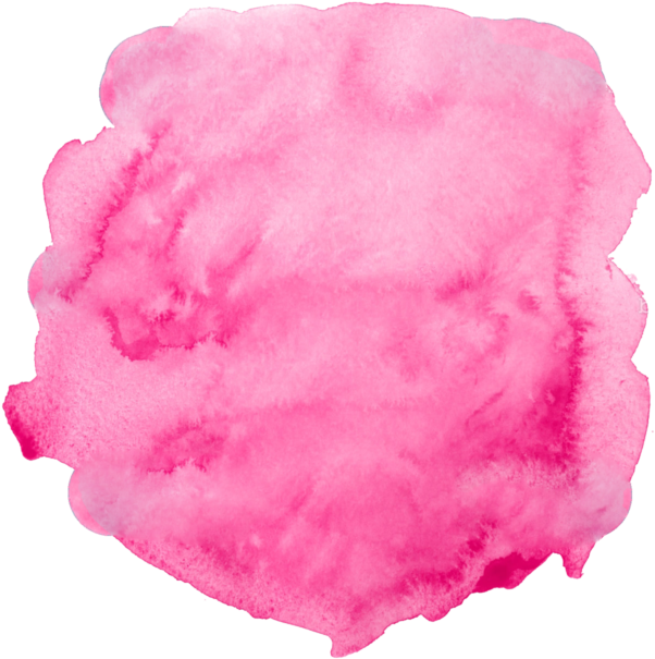 Congratulations! The PNG Image Has Been Downloaded (Watercolor ...