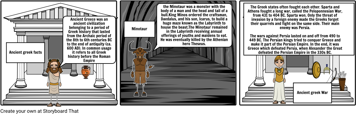 Congratulations! The PNG Image Has Been Downloaded (Ancient Greece ...