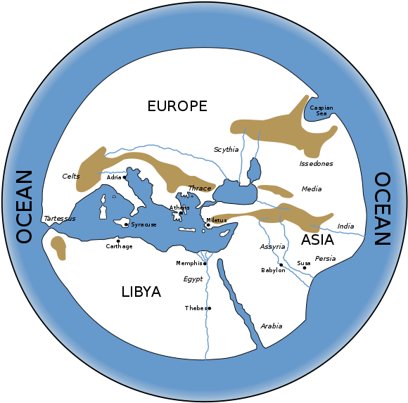 Congratulations! The PNG Image Has Been Downloaded (Ancient Greece ...