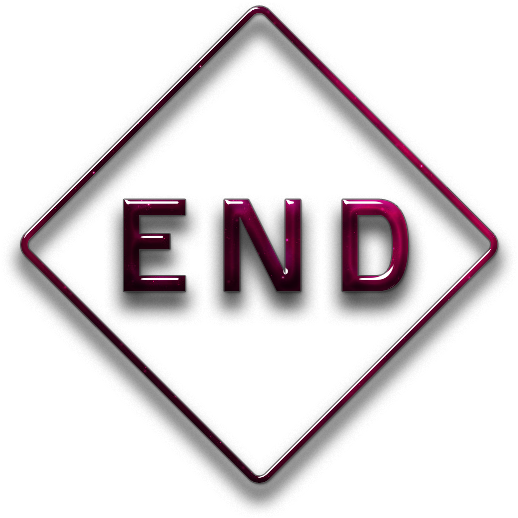 Congratulations! The PNG Image Has Been Downloaded (End Icon ...