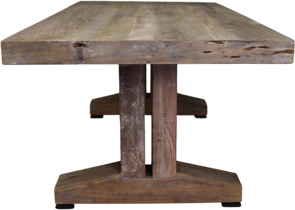 Congratulations! The PNG Image Has Been Downloaded (Transparent Wooden ...