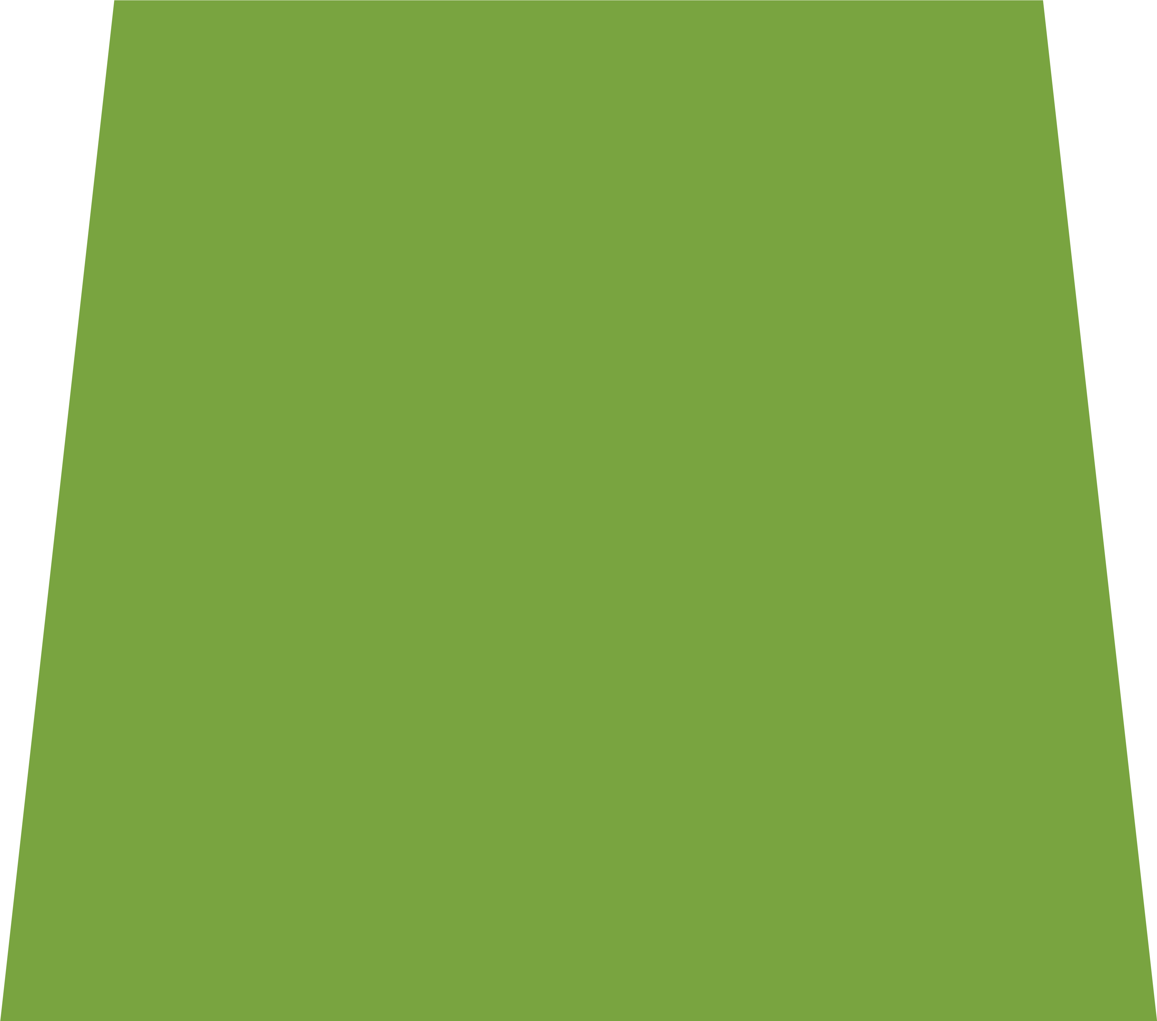 Congratulations! The PNG Image Has Been Downloaded (Green Trapezoid Png ...