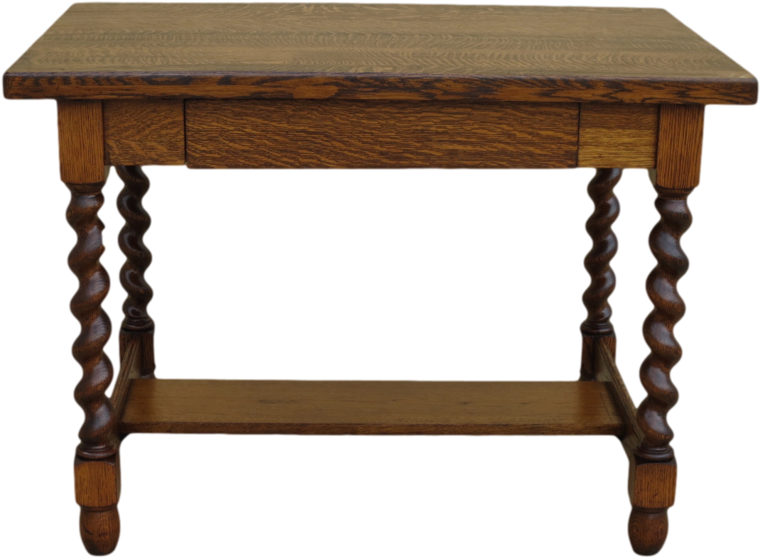 Congratulations! The PNG Image Has Been Downloaded (Antique Table Png ...