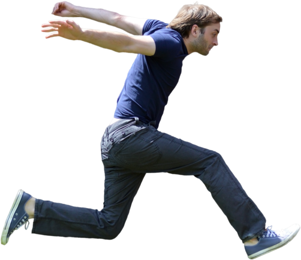 Congratulations! The PNG Image Has Been Downloaded (#person #guy # ...