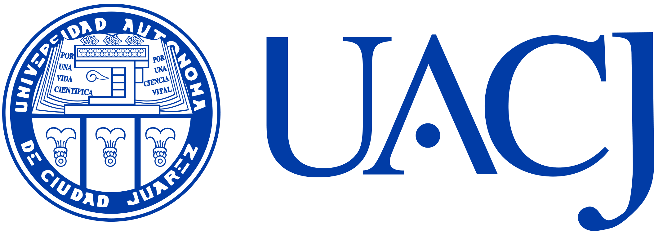 Congratulations! The PNG Image Has Been Downloaded (Uacj, HD Png ...