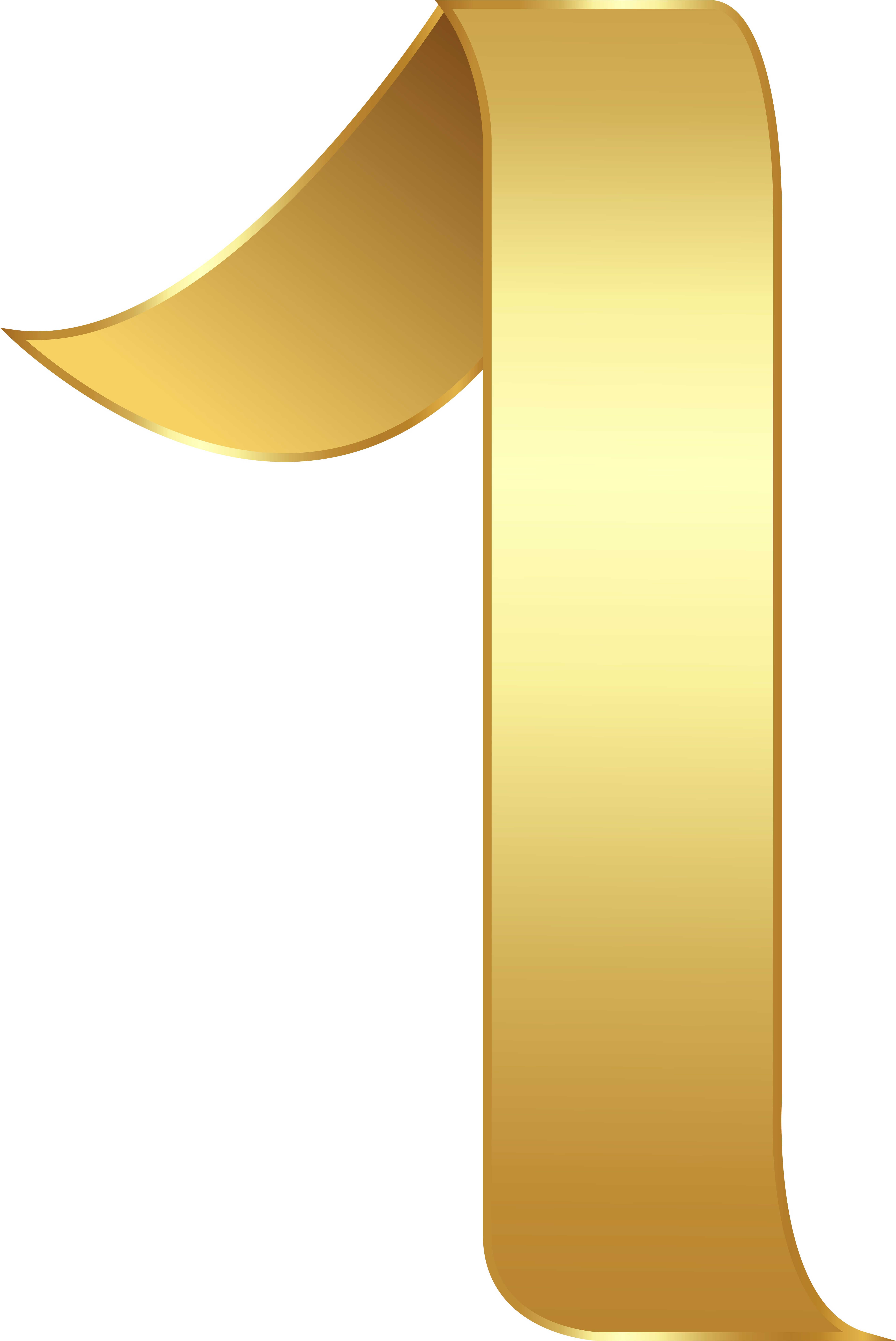Congratulations! The PNG Image Has Been Downloaded (Dorado Numero 1 Gif ...