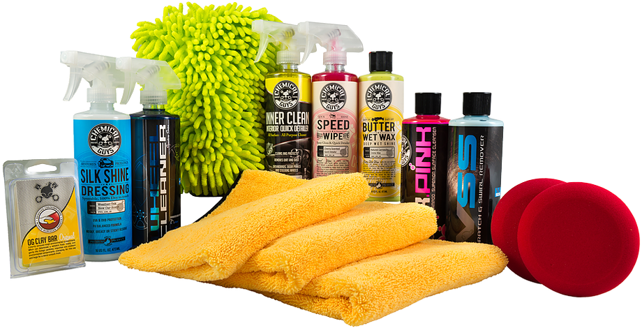 Congratulations! The PNG Image Has Been Downloaded (Car Care Products ...