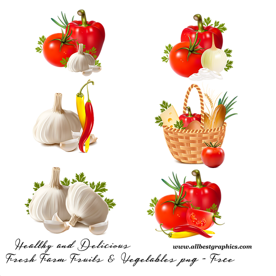 Congratulations! The PNG Image Has Been Downloaded (Free Vector ...