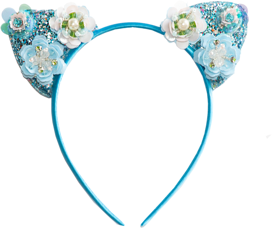 Congratulations! The PNG Image Has Been Downloaded (Meow ~ Cats Ears ...
