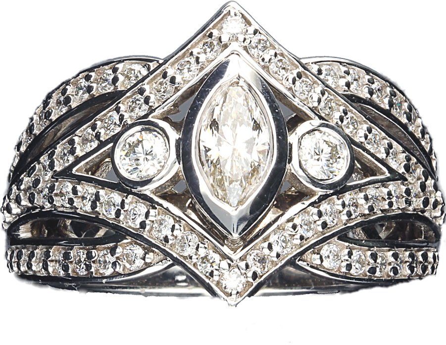 Congratulations! The PNG Image Has Been Downloaded (Diamond, HD Png ...