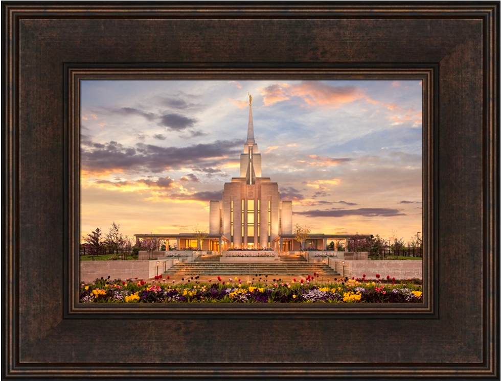 Congratulations! The PNG Image Has Been Downloaded (Picture Frame, HD ...