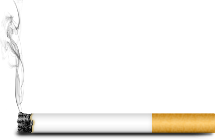 Cigarette Png Cigarette Transparent Background Freeiconspng