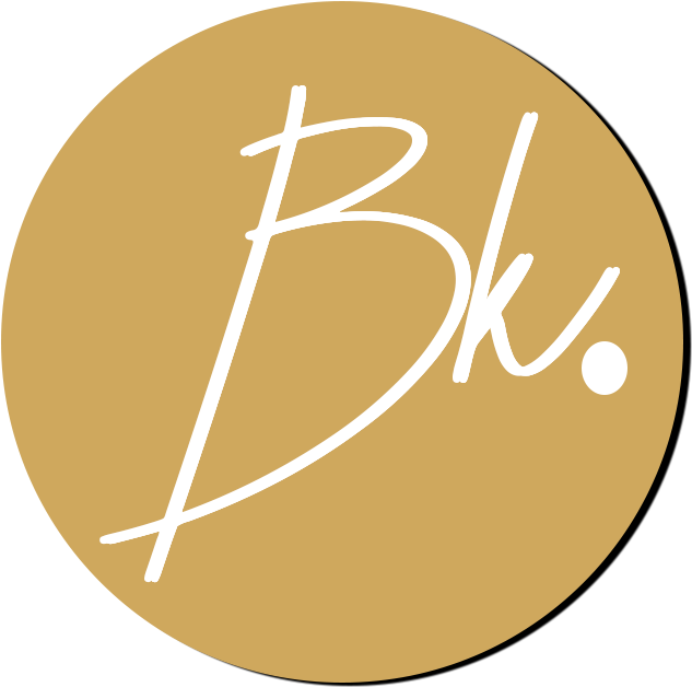 Congratulations! The PNG Image Has Been Downloaded (Beka Logo - Circle ...