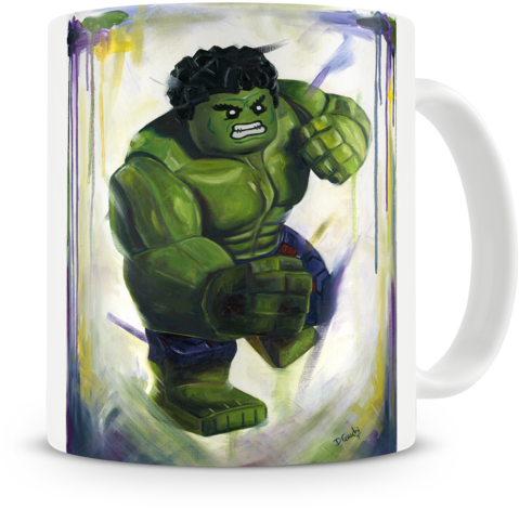 Congratulations! The PNG Image Has Been Downloaded (Hulk, HD Png ...