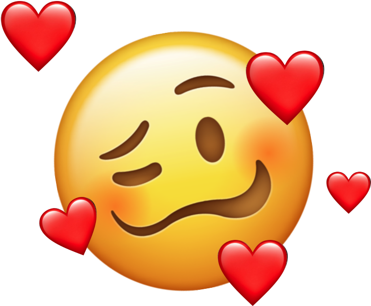 Congratulations! The PNG Image Has Been Downloaded (#emoji #aesthetic # ...