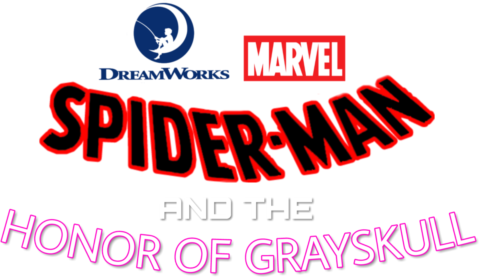 Congratulations! The PNG Image Has Been Downloaded (Marvel, HD Png ...