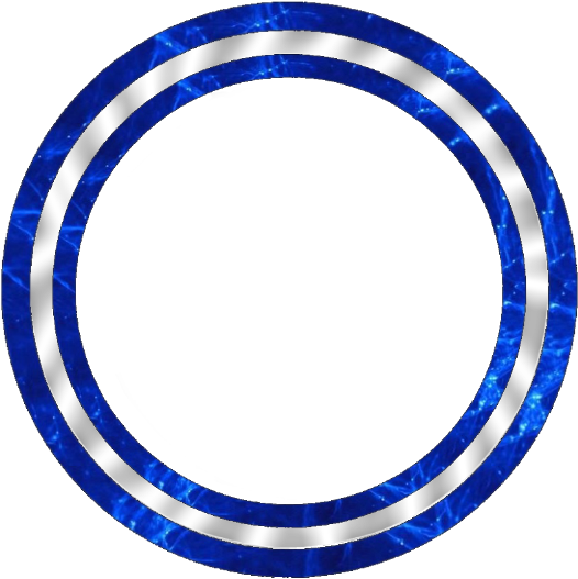 Congratulations! The PNG Image Has Been Downloaded (🛑sxtch - Gfx🛑 ...