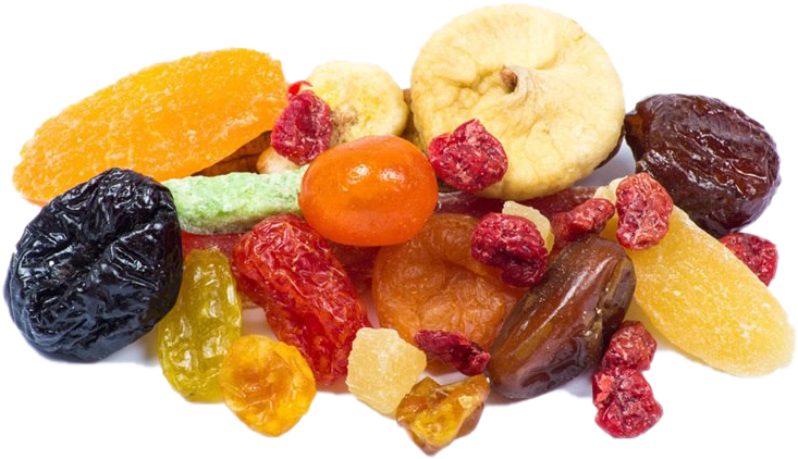 Congratulations! The PNG Image Has Been Downloaded (Dried Fruits Png ...