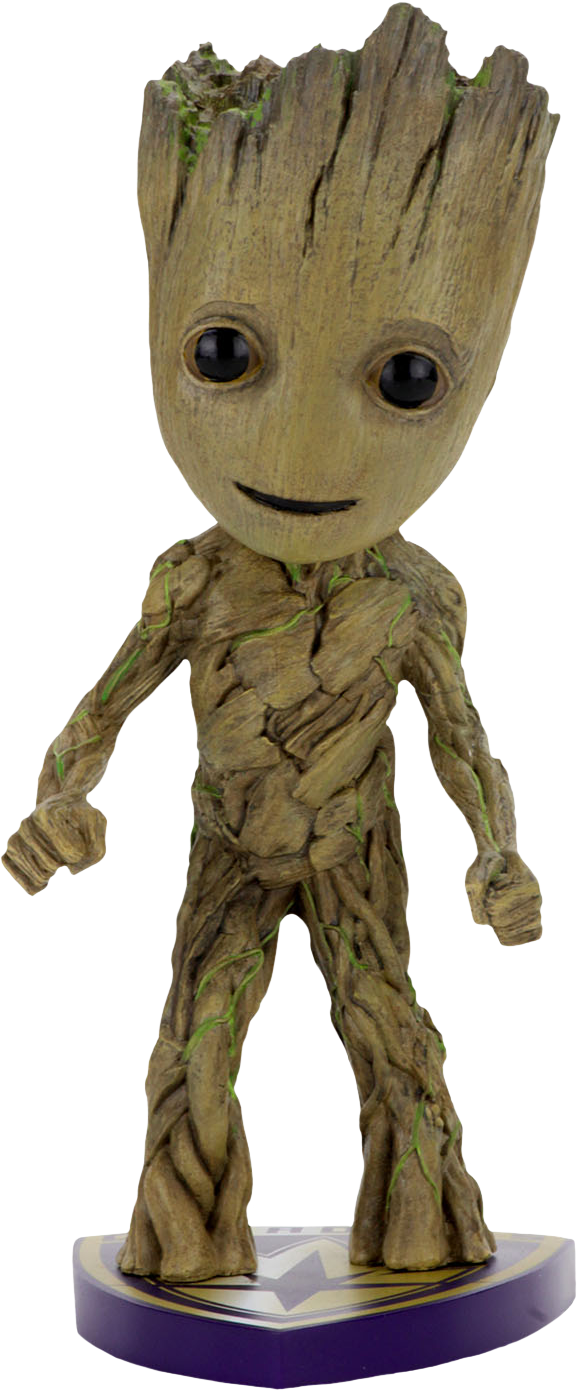 Congratulations! The PNG Image Has Been Downloaded (Guardians Of The ...