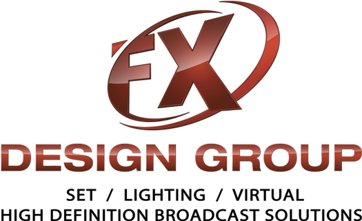 Congratulations! The PNG Image Has Been Downloaded (Fx Design Group ...