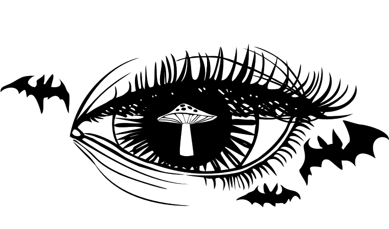 Congratulations! The PNG Image Has Been Downloaded (Spooky Surprise ...
