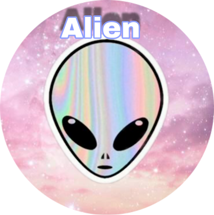 Congratulations! The PNG Image Has Been Downloaded (#alien👽 - Alien ...