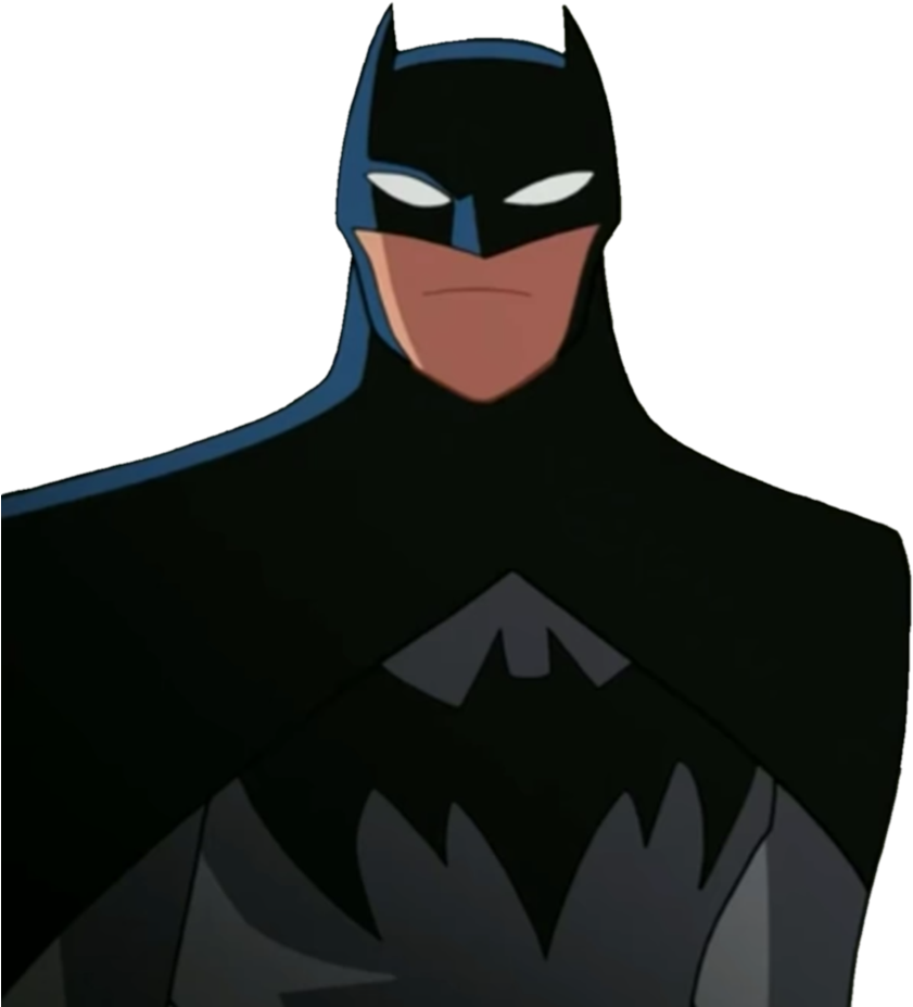 Congratulations! The PNG Image Has Been Downloaded (Drawing Batman ...