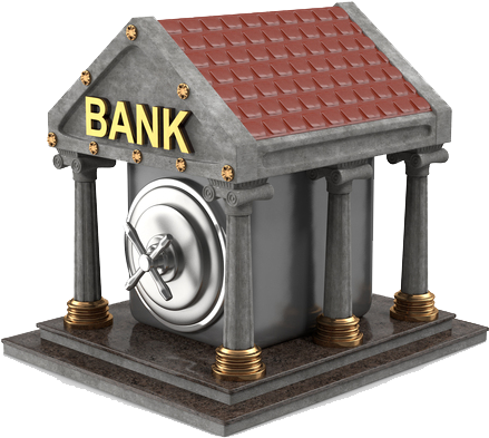 Congratulations! The PNG Image Has Been Downloaded (Bank Png ...