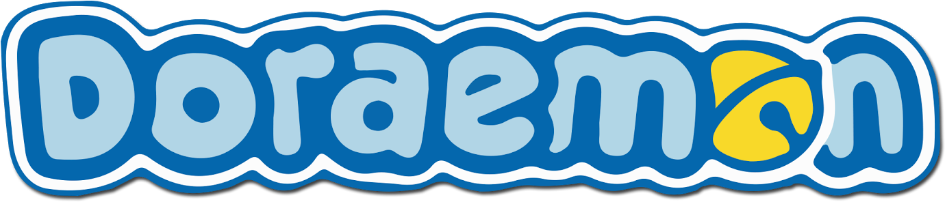 Congratulations! The PNG Image Has Been Downloaded (Doraemon Logo Png ...