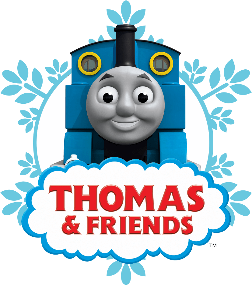 Congratulations! The PNG Image Has Been Downloaded (Thomas And Friends ...