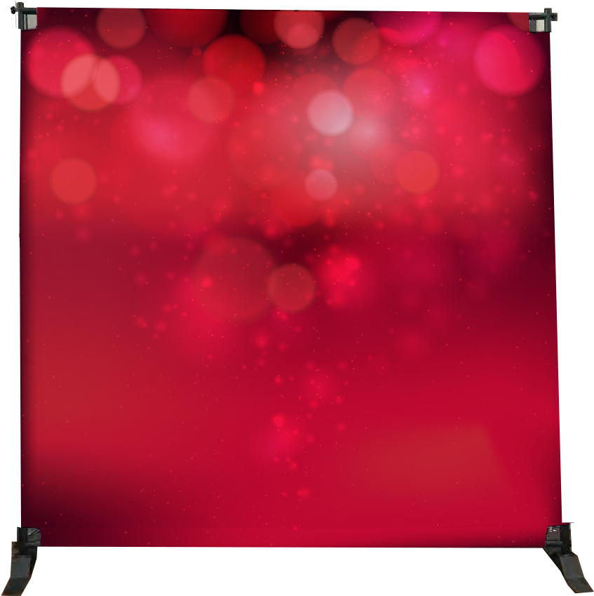 Congratulations! The PNG Image Has Been Downloaded (Red Robin - Banner ...