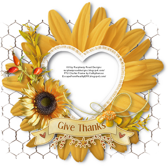 Congratulations! The PNG Image Has Been Downloaded (Png Sunflower Heart ...